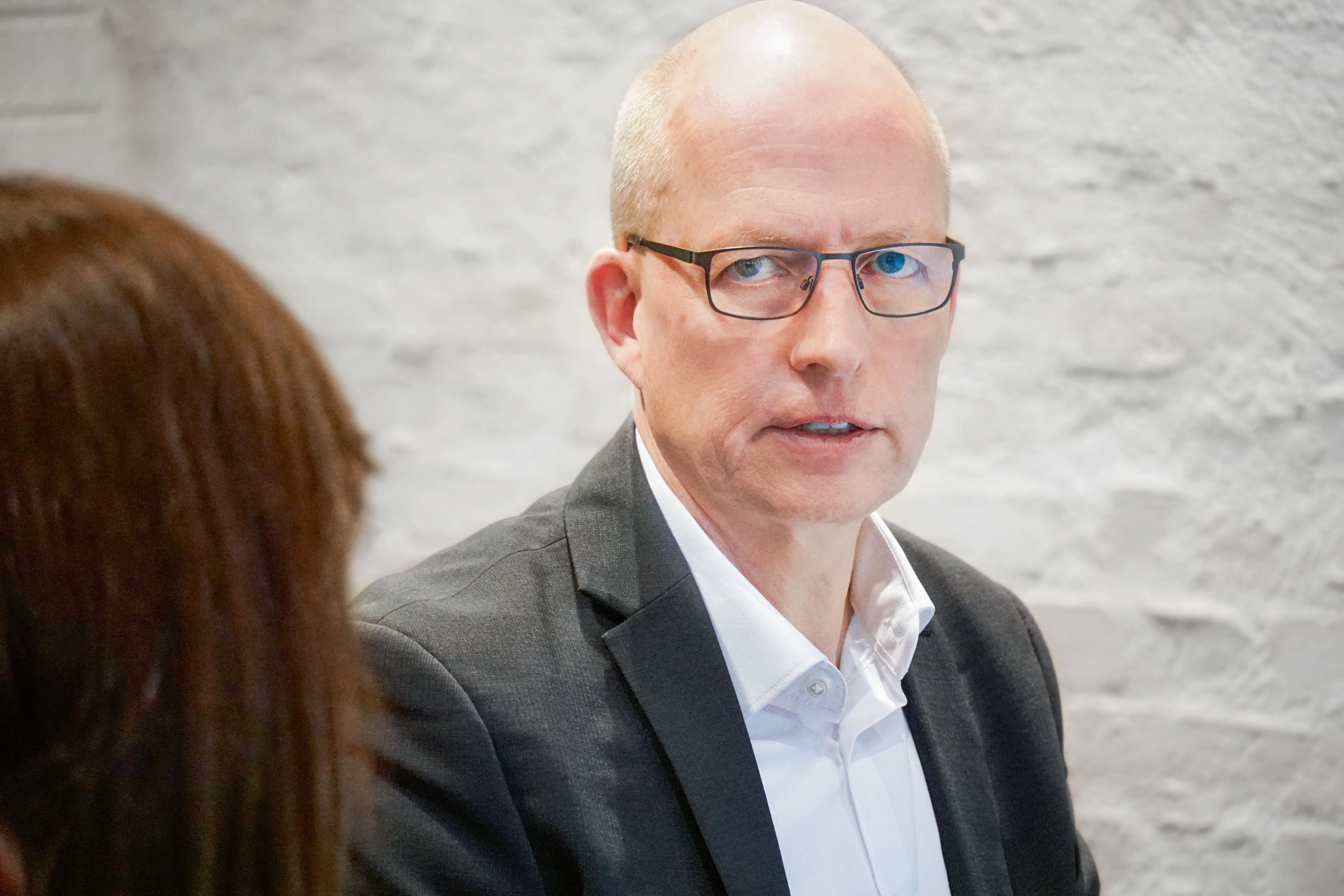 NEXUS / LAB - NEXUS / AG